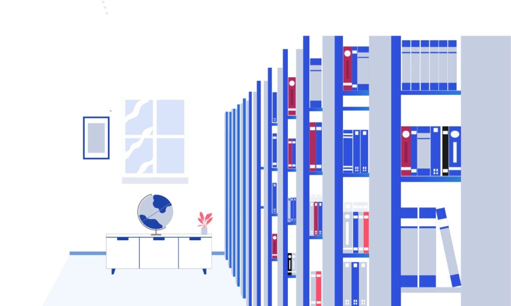 Contribute to ConductScience Journals - ConductScience Academic Publishing