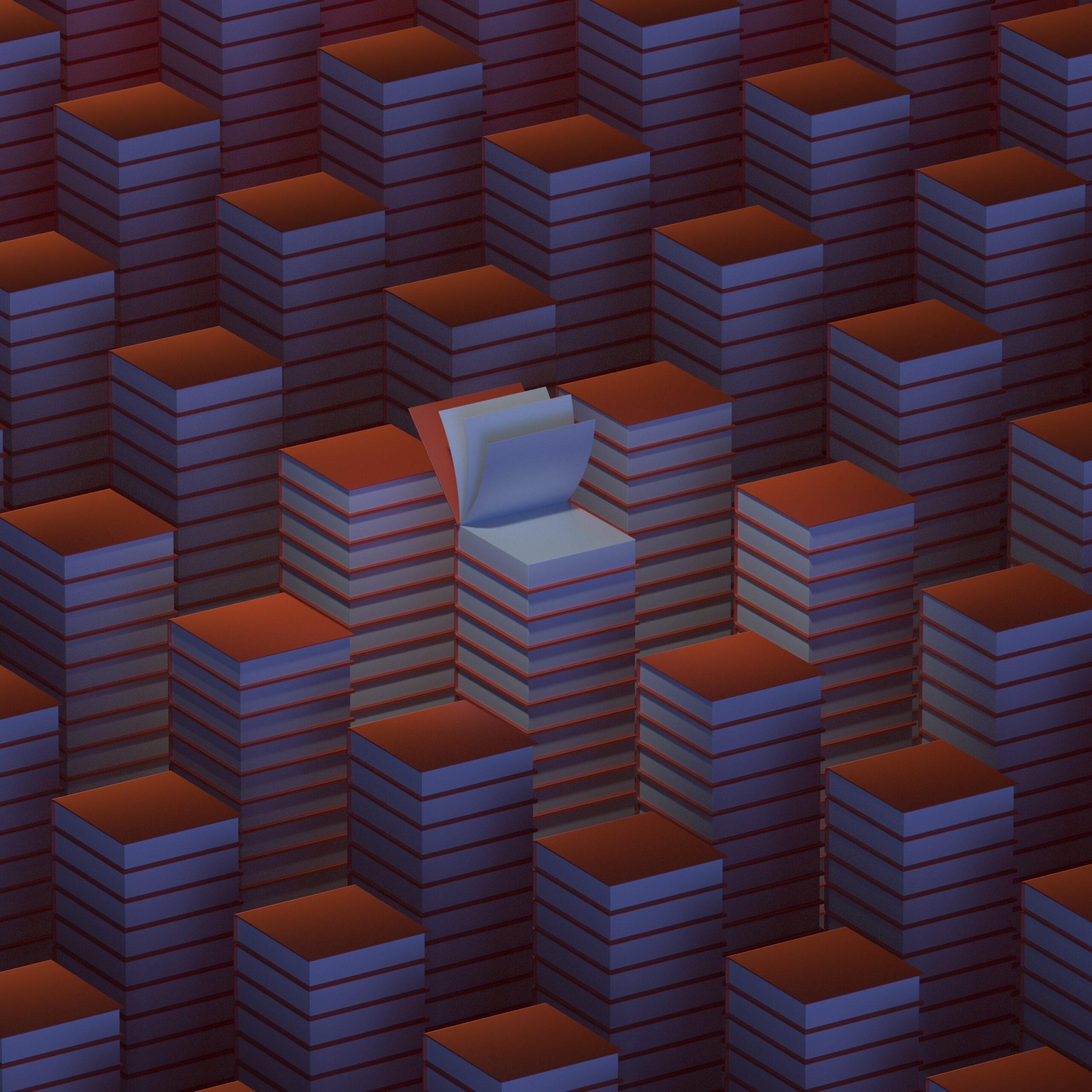 Smart slides - ConductScience Academic Publishing