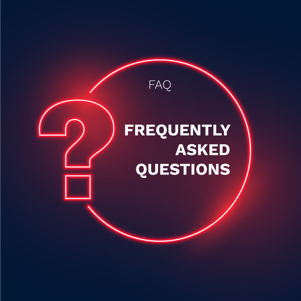 Team - ConductScience Academic Publishing