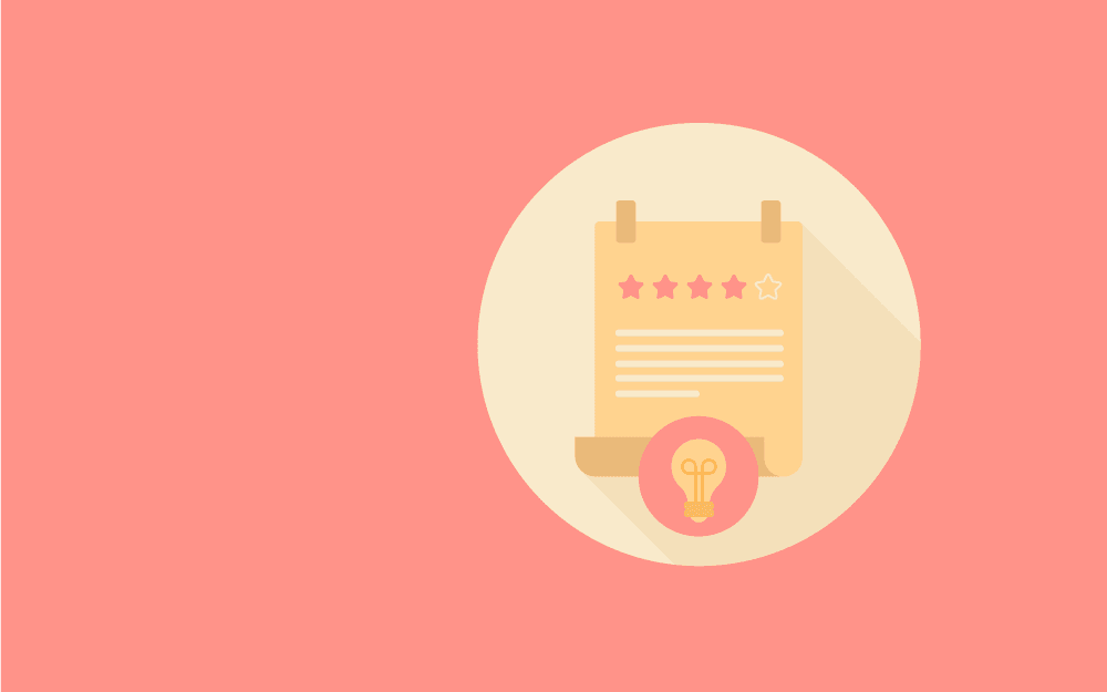 Institutional Publishing - ConductScience Academic Publishing