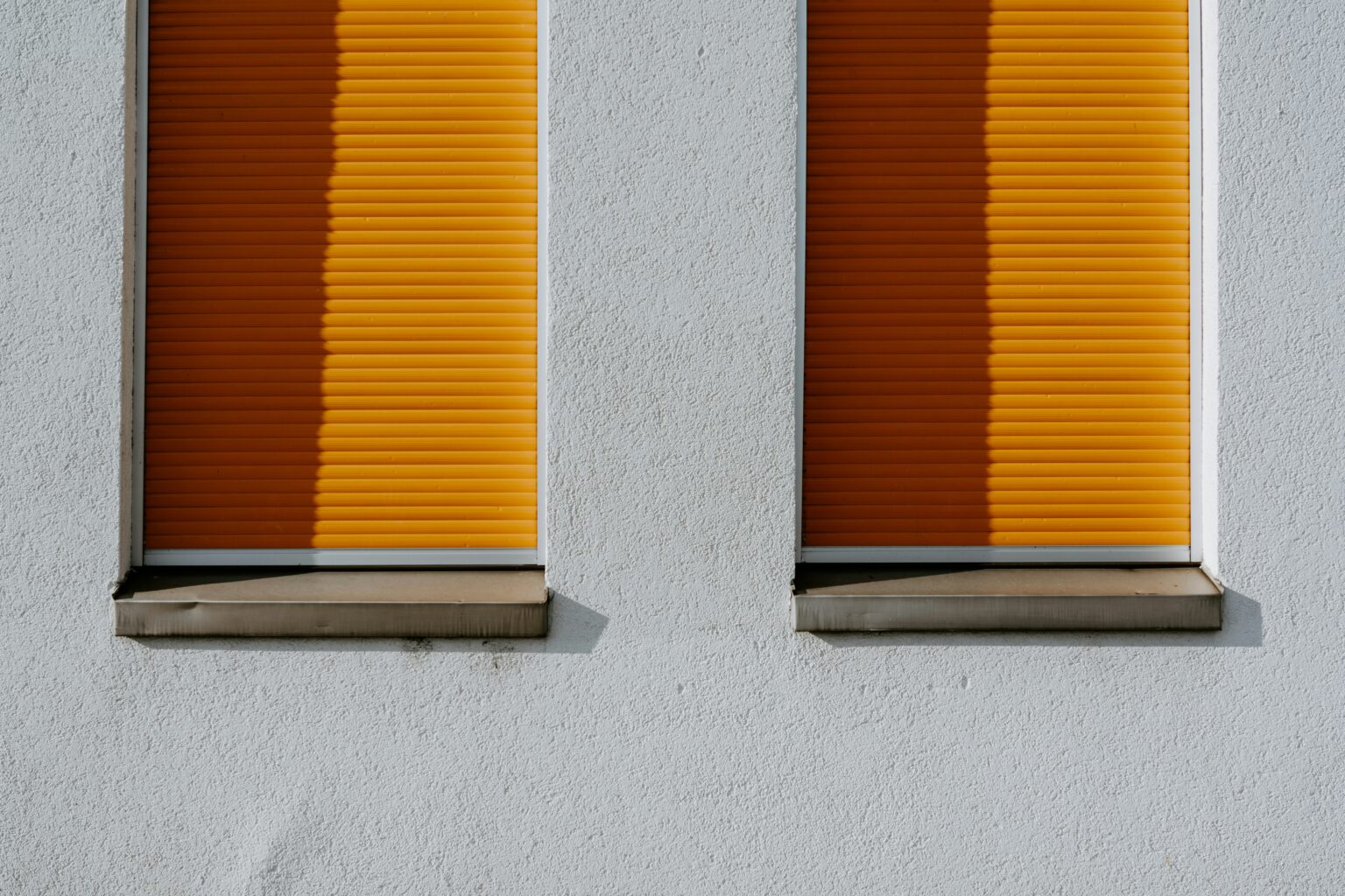 A Comprehensive Guide to Authorship Policies for Academic Journals - ConductScience Academic ...