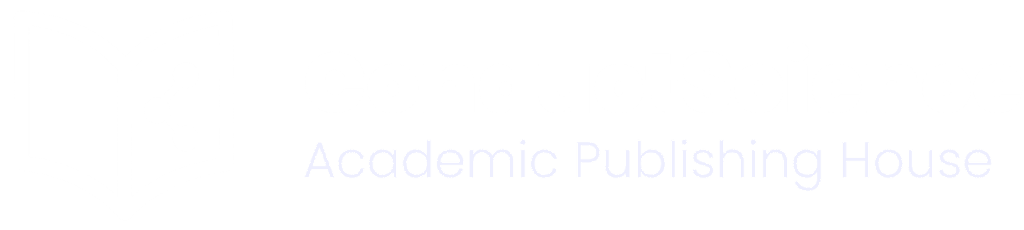 How to Maximize Your Journal’s Visibility on Google Scholar: FAQs, Best Practices, and Key ...