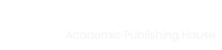 How to Maximize Your Journal’s Visibility on Google Scholar: FAQs, Best Practices, and Key ...